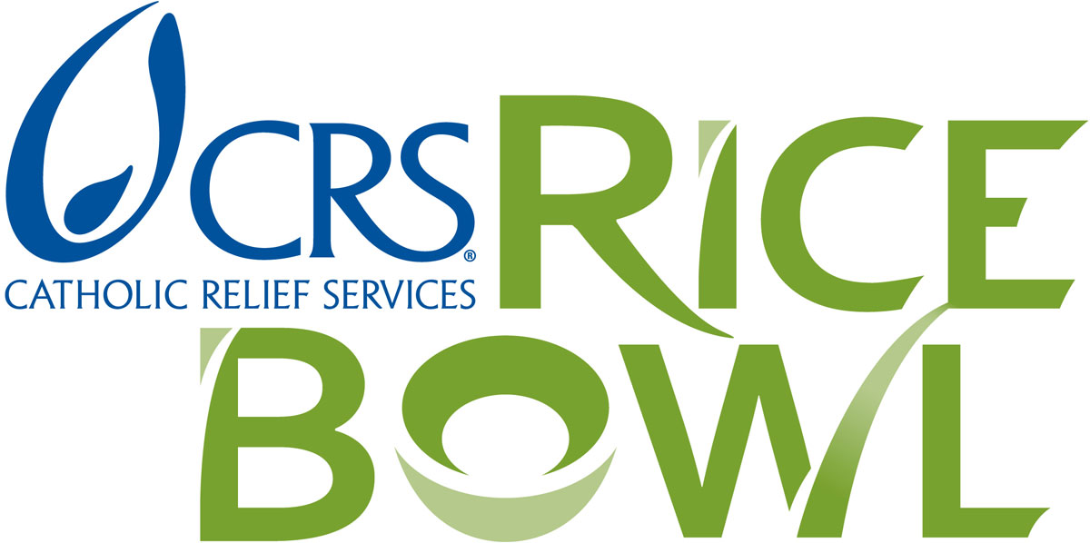 Catholic Charities of Arkansas CRS Rice Bowl | DOLR.org
