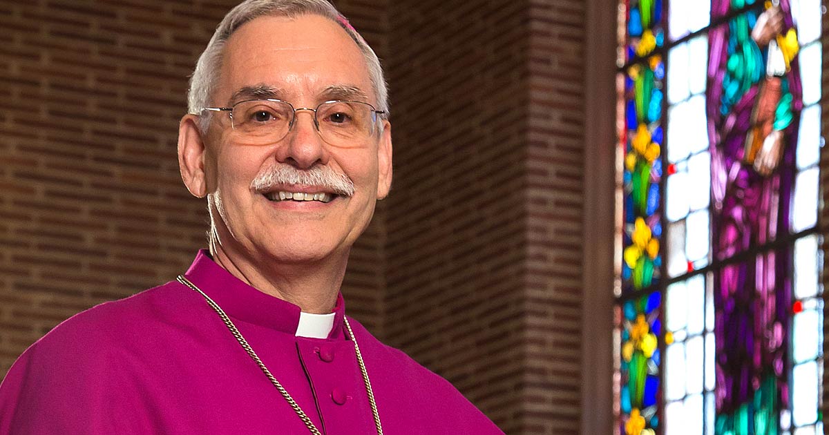 Mark Stengel's Instagram, Twitter & Facebook on IDCrawl