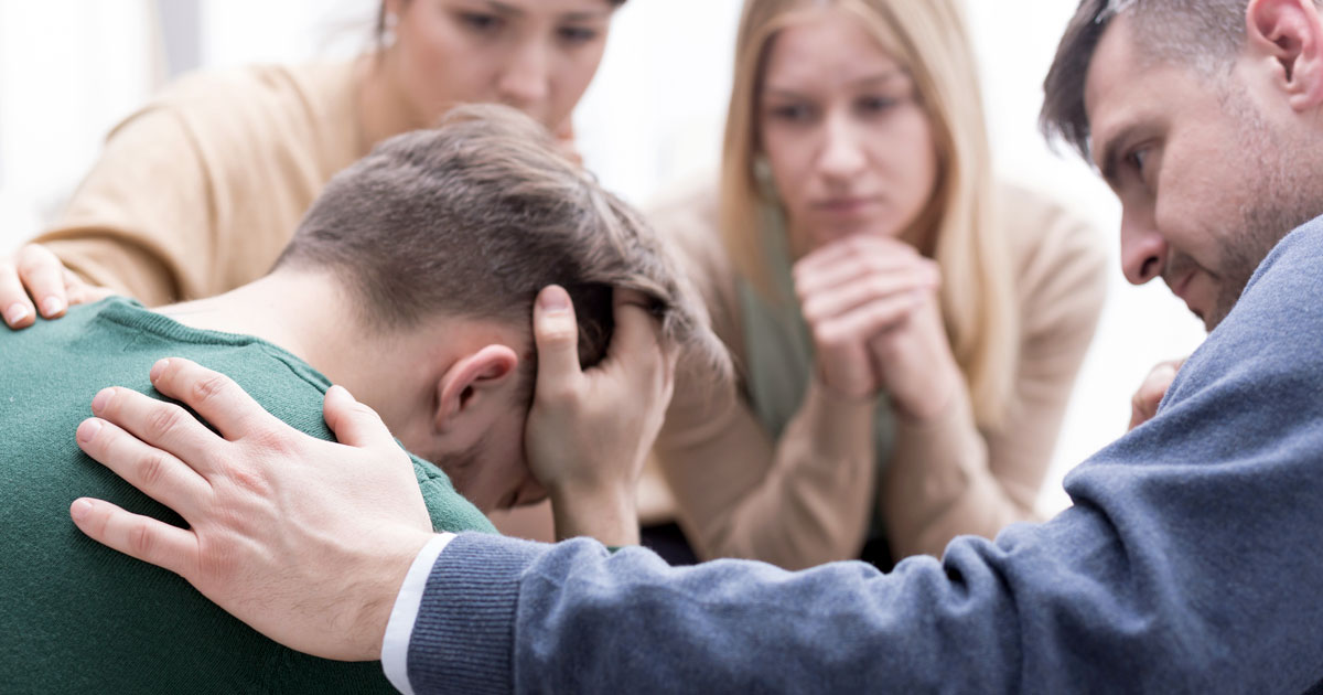 Calix Society of Central Arkansas | DOLR.org