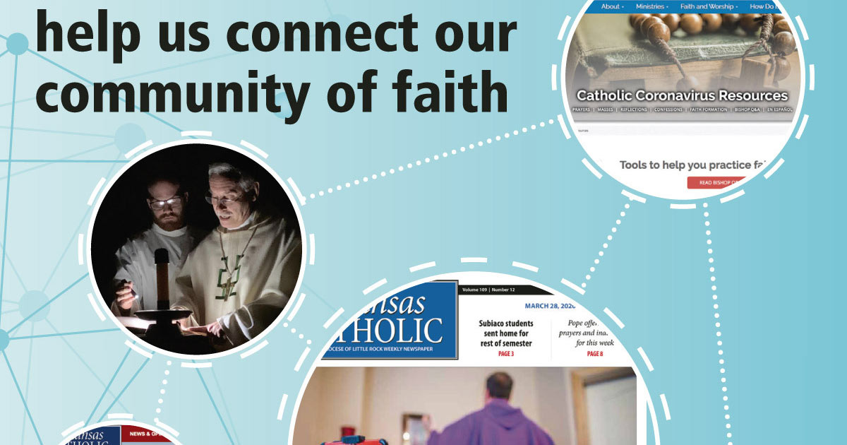 Support communication campaign May 17 | DOLR.org