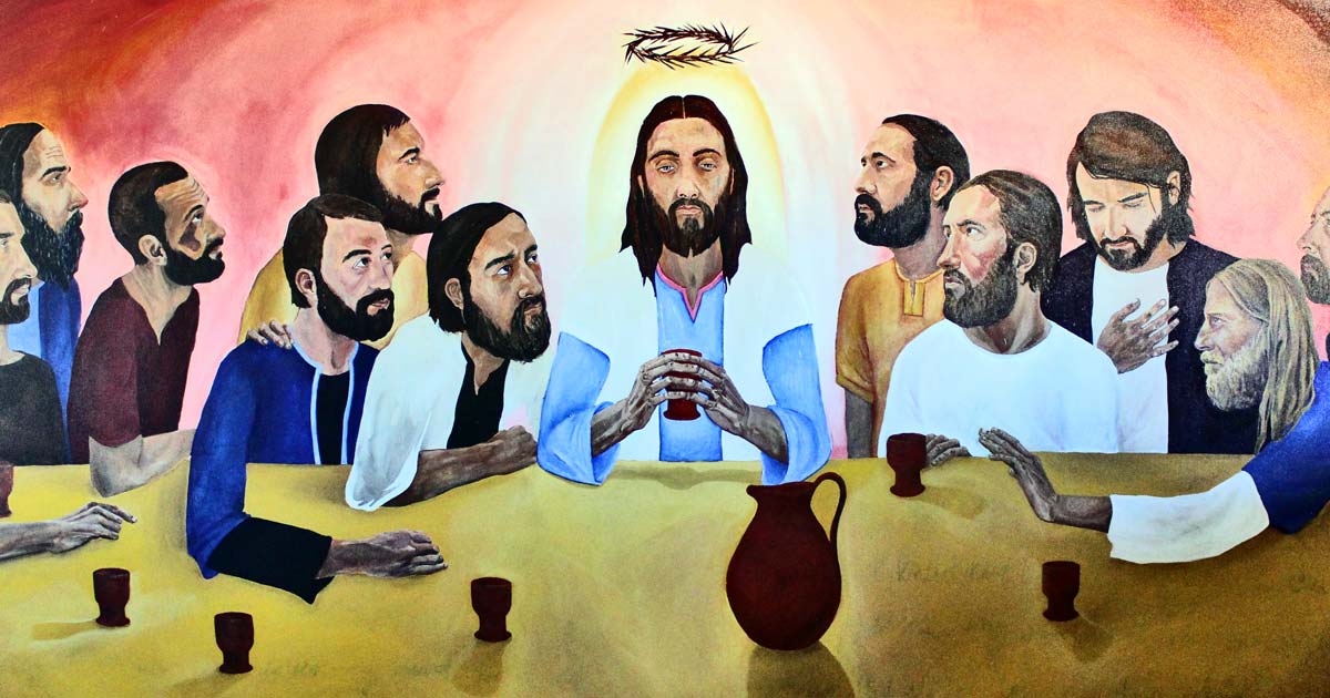 House of Formation | DOLR.org