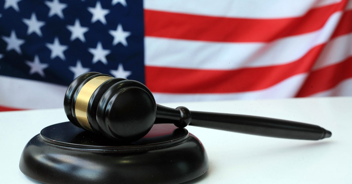 Know Your Rights | DOLR.org