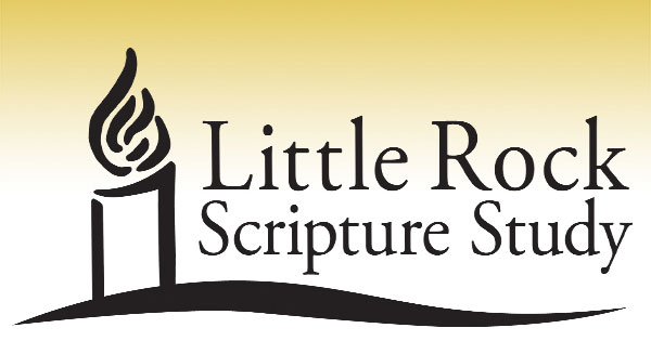 Apply for LRSS scholarship by May 25 | DOLR.org