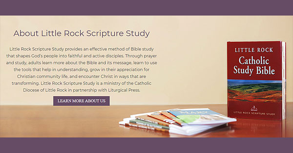 Apply for 2019 LRSS scholarship by June 7 | DOLR.org