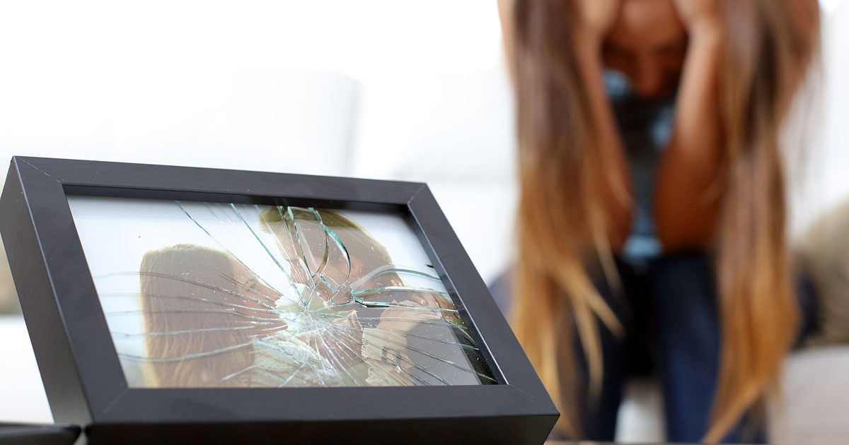 Retrouvaille: Marriage Help | DOLR.org