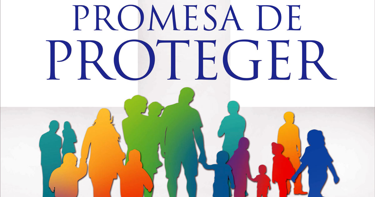 Reportar un Abuso | DOLR.org