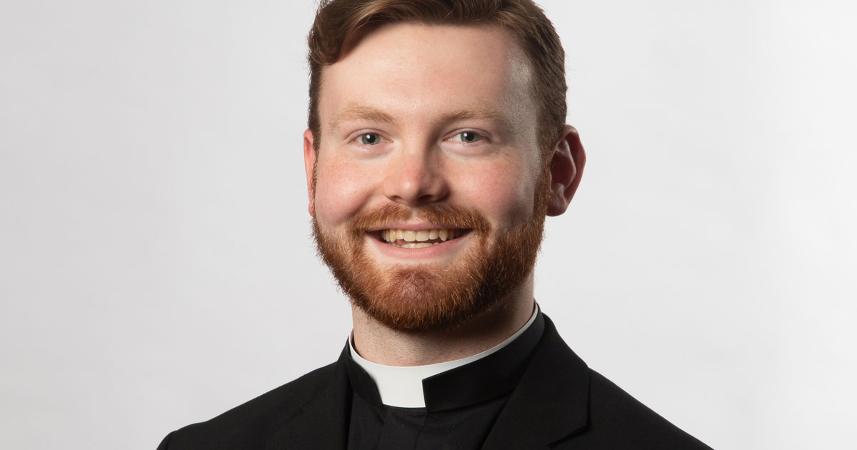 Faith isn’t feeling sure any more than love is feeling attraction ...