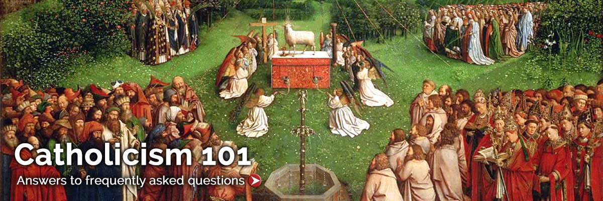 Catholic Diocese of Little Rock | DOLR.org