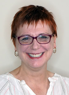 Catholic Charities of Arkansas Contact Information | DOLR.org